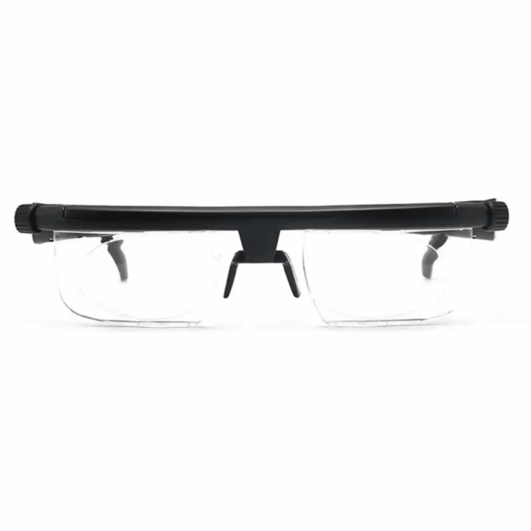 Flex Vision Glasses (Official Retailer) 2025